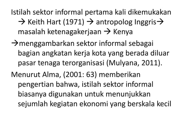 18435_34944_s1 kksi -1.pptx