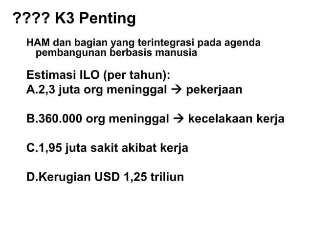 18435_34944_s1 kksi -1.pptx