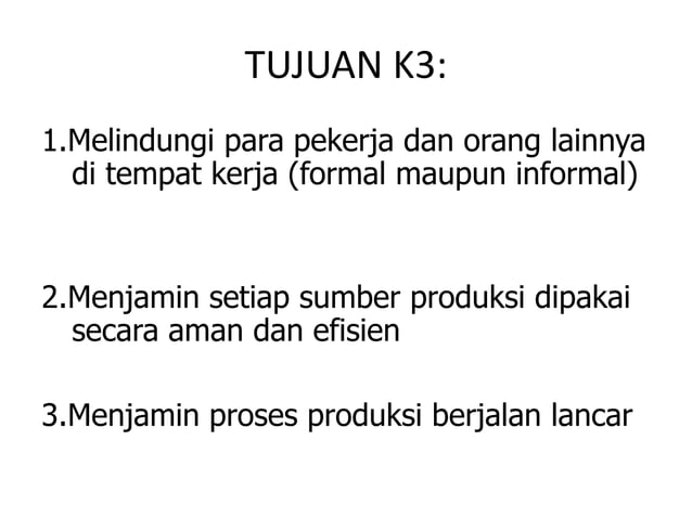 18435_34944_s1 kksi -1.pptx