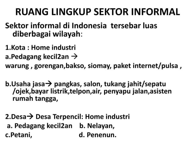 18435_34944_s1 kksi -1.pptx