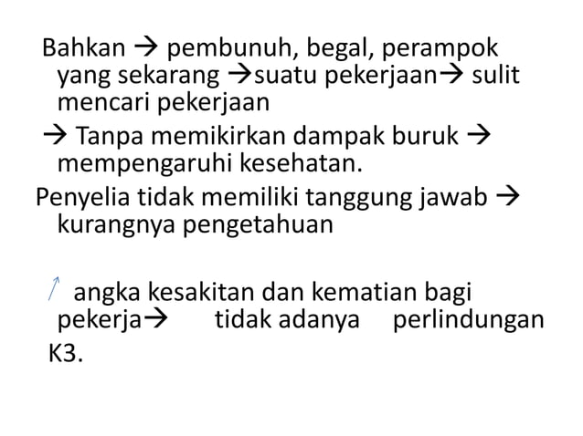 18435_34944_s1 kksi -1.pptx