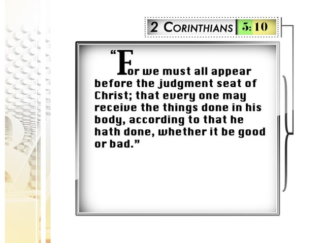 Study of Daniel 8:14 -1844 made-simple | PPT