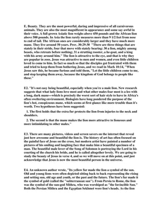 18441143 psalm-27-verse-2-commentary | PDF
