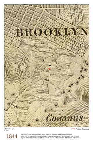 1844 gowanus canal hires | PDF