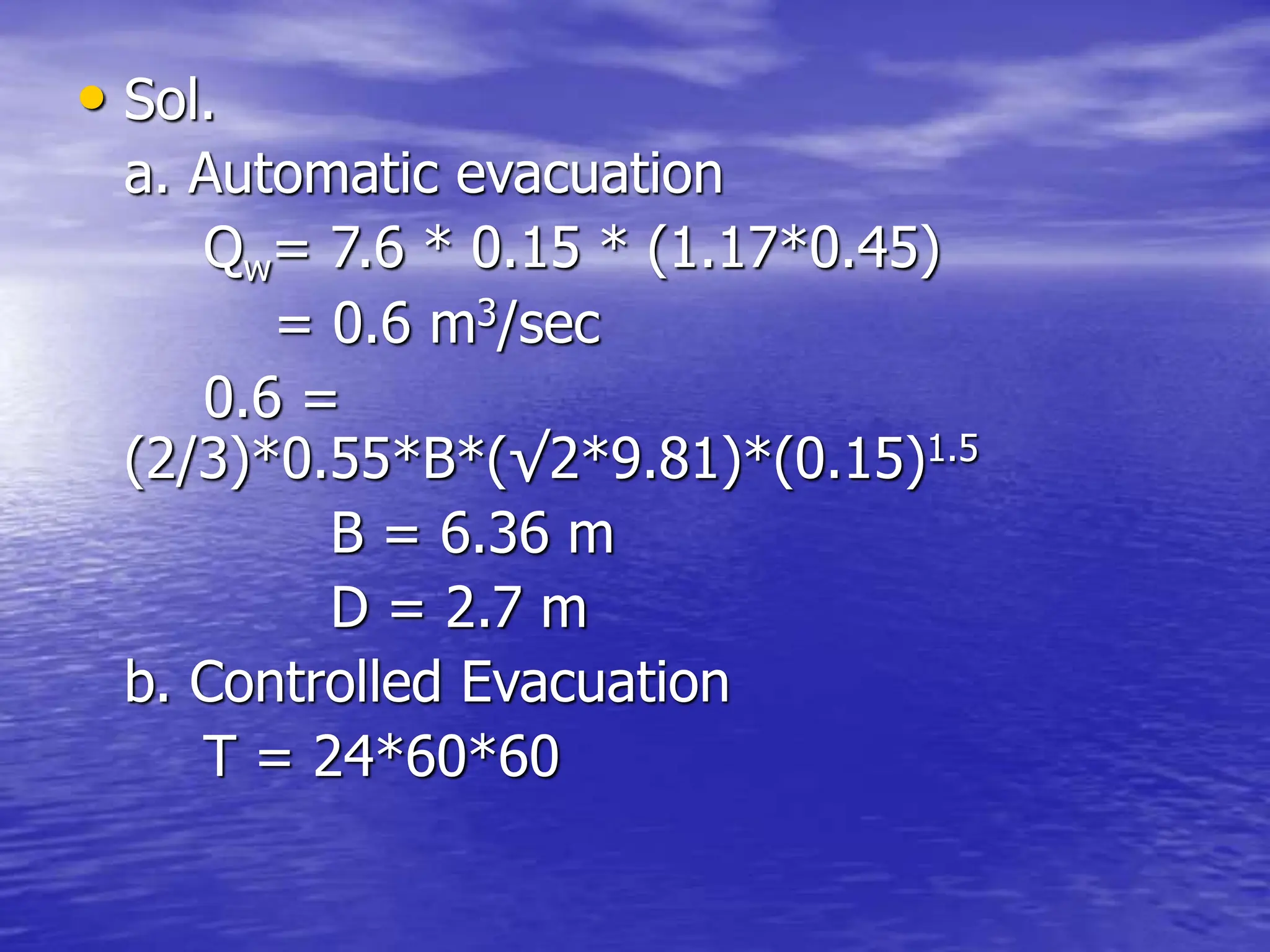 18451_lec 10-18451_lec 10-18451_lec 10.ppt