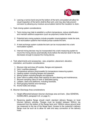 184648009 new-hot-bitumen-storage-tank-construction-guidelines-march ...