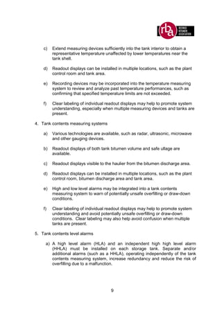 184648009 new-hot-bitumen-storage-tank-construction-guidelines-march ...
