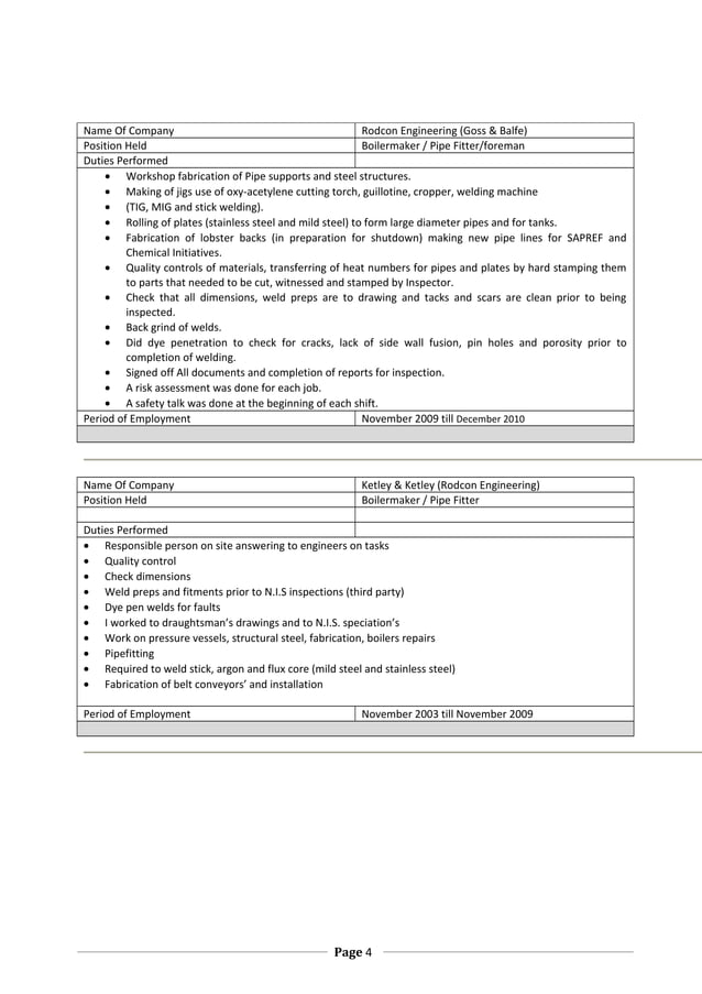 mathys eugene cv | DOC