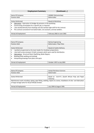 mathys eugene cv | DOC