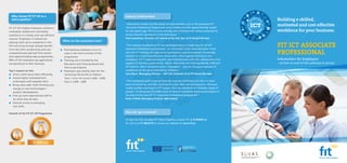 9131-FITLeafletEmp-A5-final2-2 | PDF