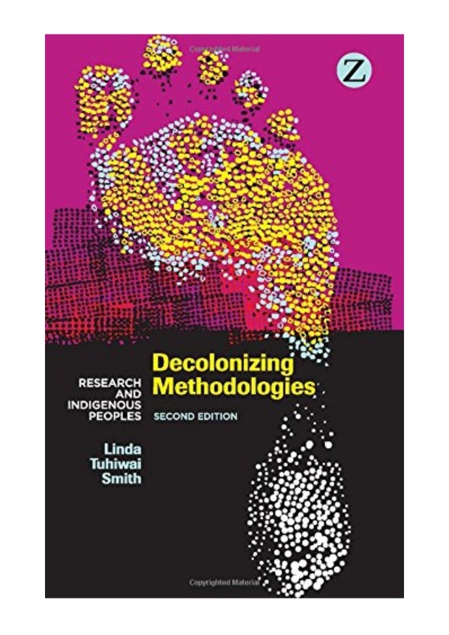 PDF Télécharger methodologies Gratuit PDF | PDFprof.com