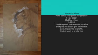 Pahang.Kyler.art portfolio | PPTX