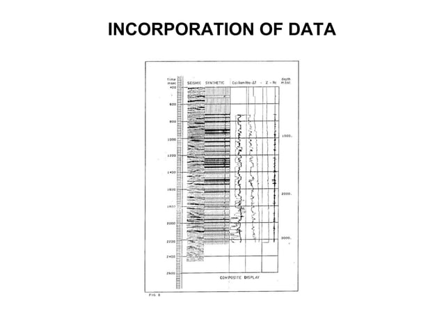 Petroleum exploration_developement_production_process | PPT