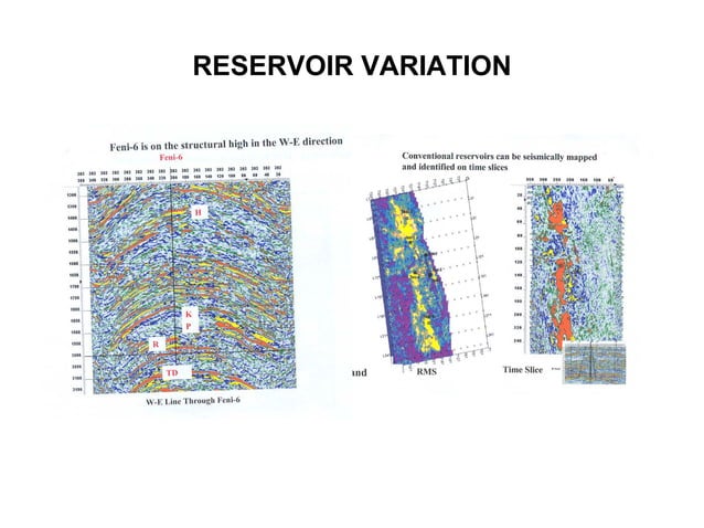 Petroleum exploration_developement_production_process | PPT