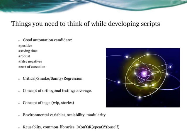 Cucumber_Capybara | PPT