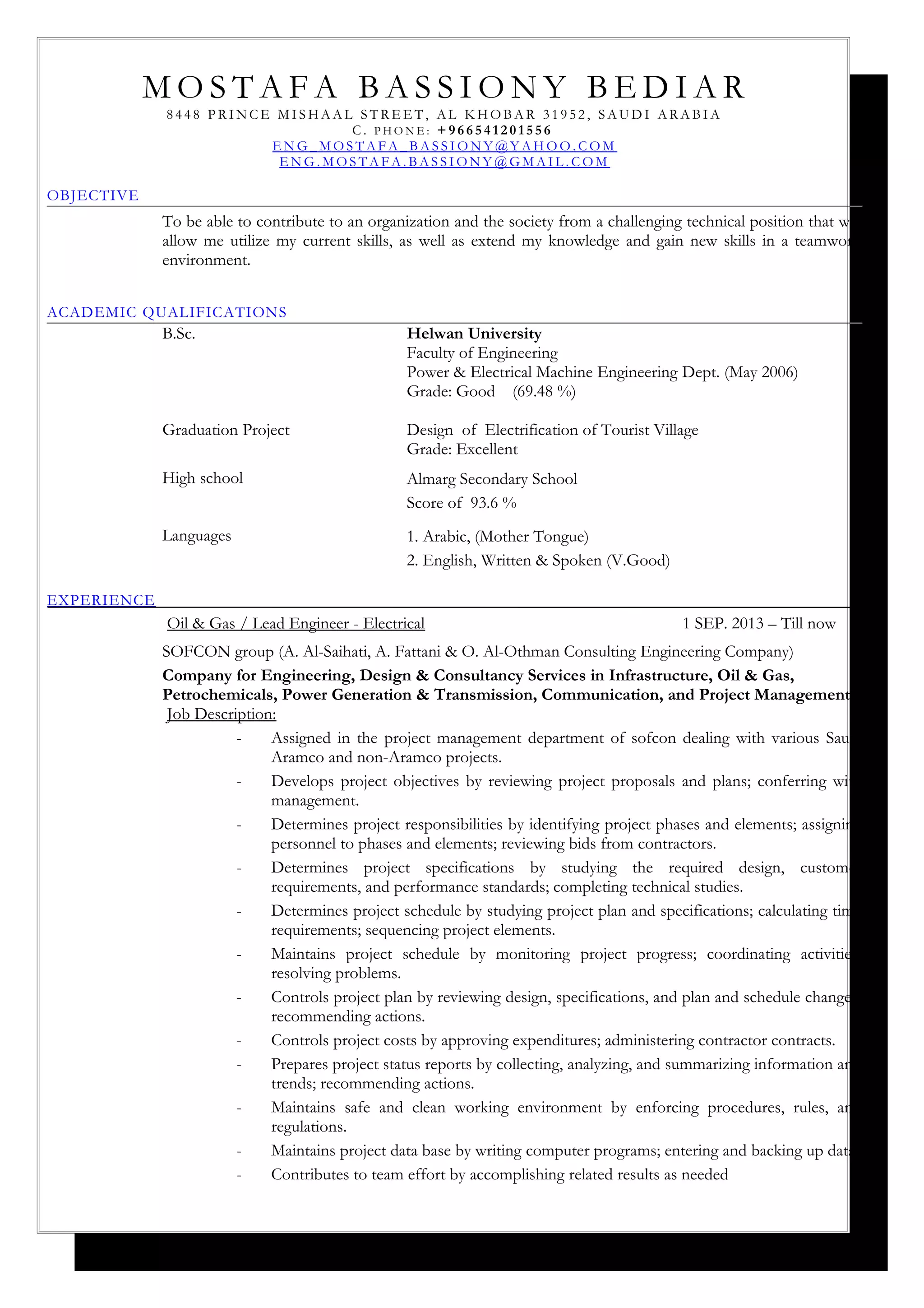 Mostafa Yunis_original | DOC