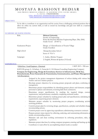 Mostafa Yunis_original | DOC