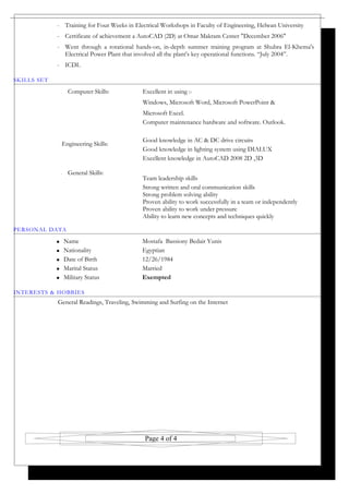 Mostafa Yunis_original | DOC