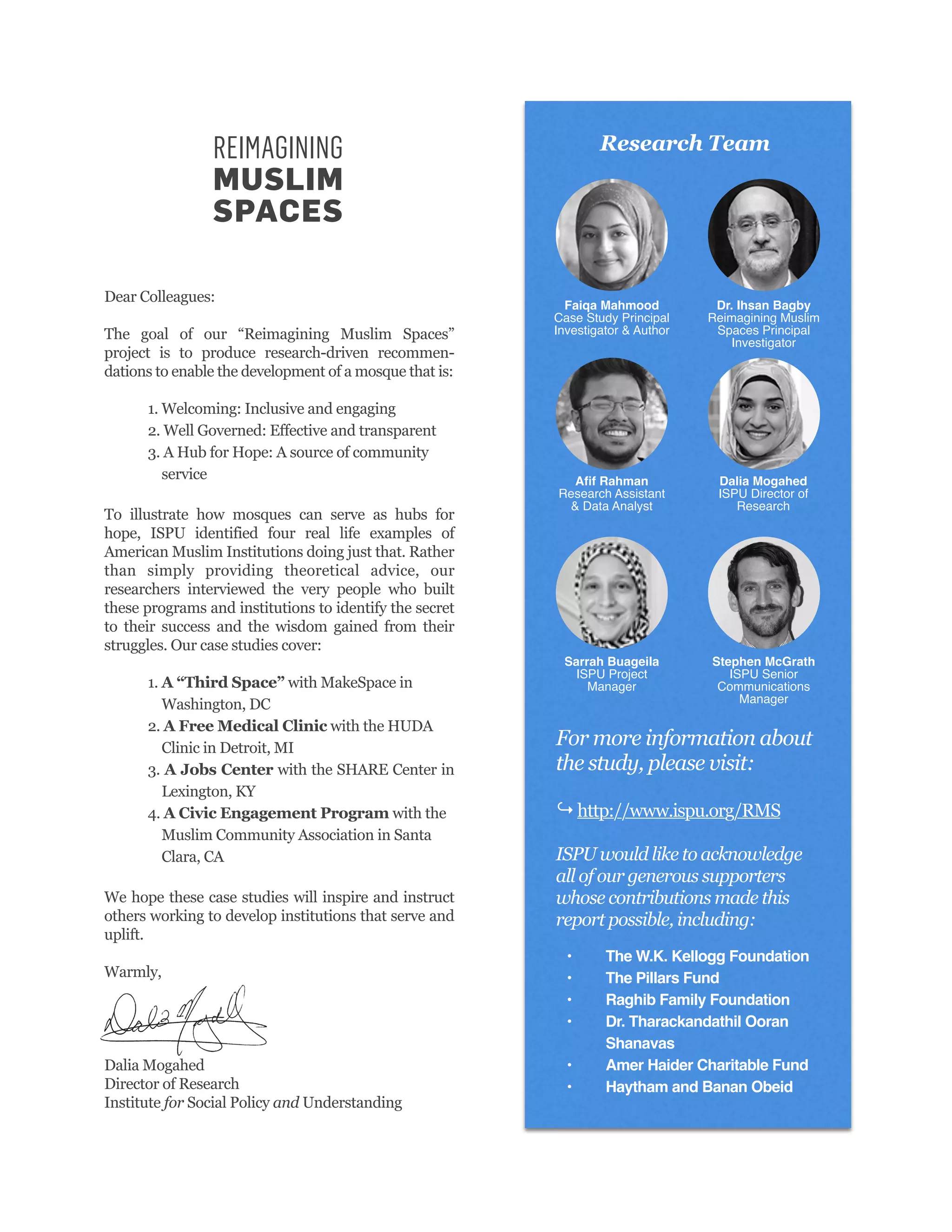 RMS - HUDA Clinic Health Services | PDF