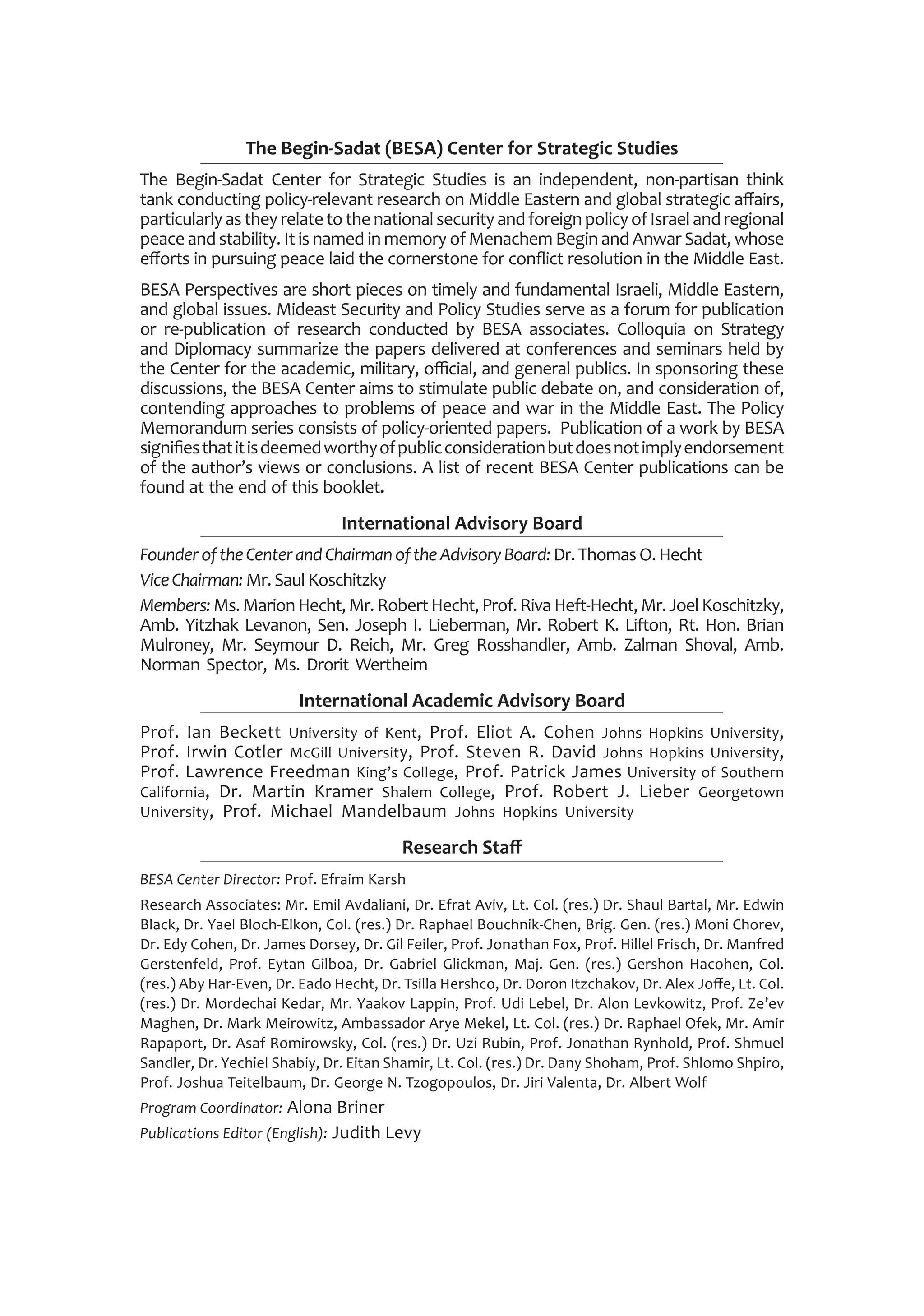 The 2020 Azerbaijan-Armenia War: A Milestone in Military Affairsal | PDF