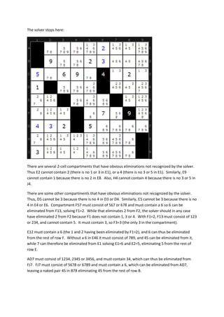 #184 worked solution | PDF