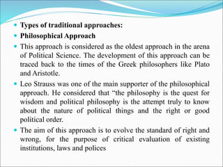 185096_1634995037.ppt