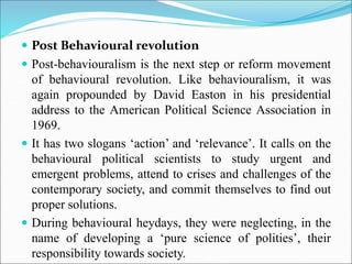 185096_1634995037.ppt