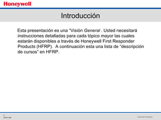 1851 - NFPA INTRODUCCIÓN BASICA.pdfndnznzznnznz | PDF