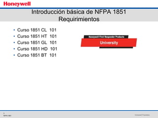 1851 - NFPA INTRODUCCIÓN BASICA.pdfndnznzznnznz | PDF