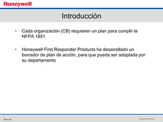 1851 - NFPA INTRODUCCIÓN BASICA.pdfndnznzznnznz | PDF