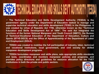 18520947-Educational-Planning.ppt