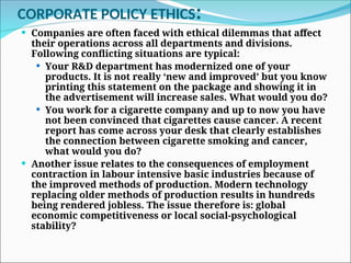 185308735-Ethical-Dilemma-and-Decision-Making-PGDM.ppt