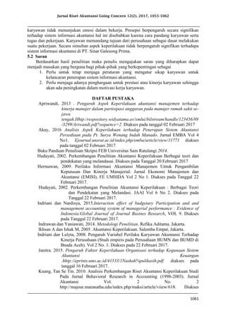 18532 37412-1-sm (2) | PDF