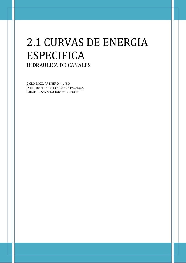 185363676-2-2-Curvas-de-Energia-Especifica.pdf