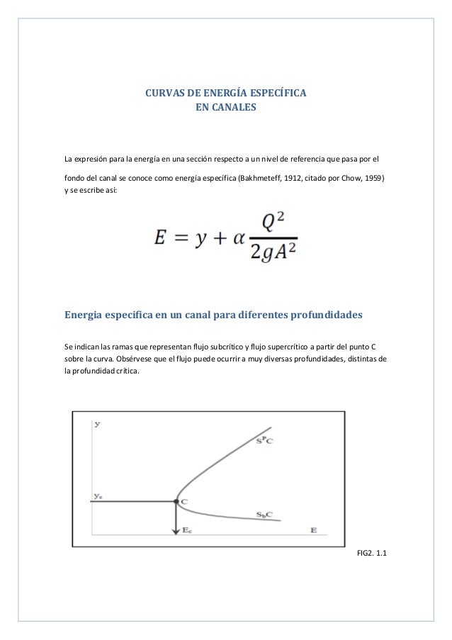 185363676-2-2-Curvas-de-Energia-Especifica.pdf