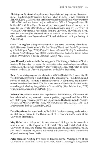 1853839493 the sustainability | PDF