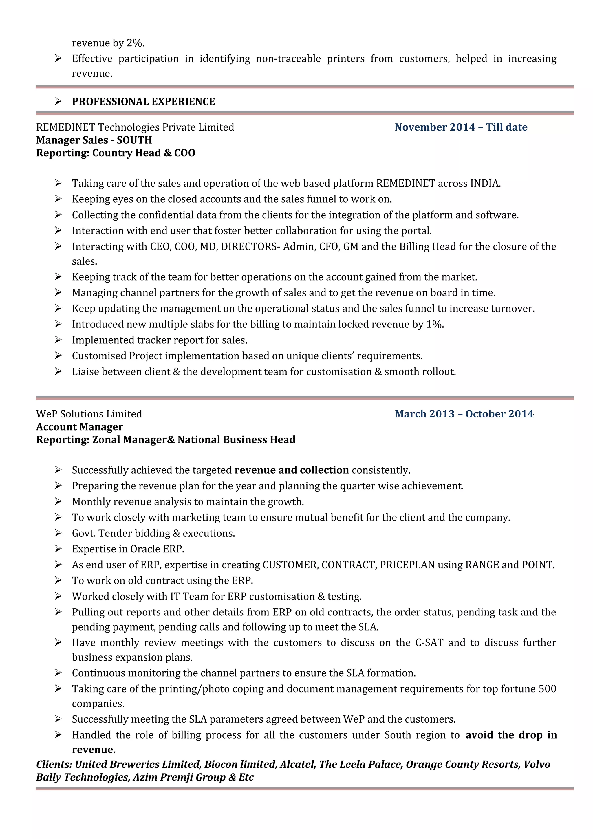 SUMIT ANAND-January 2015_SS | DOC