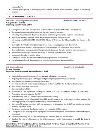 SUMIT ANAND-January 2015_SS | DOC