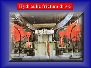 185543944-Kiln-Drive.ppt