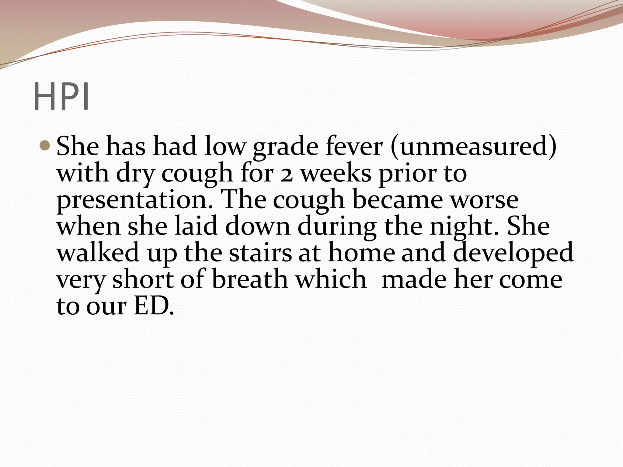 Approach to Shock and Hemodynamics | PPT