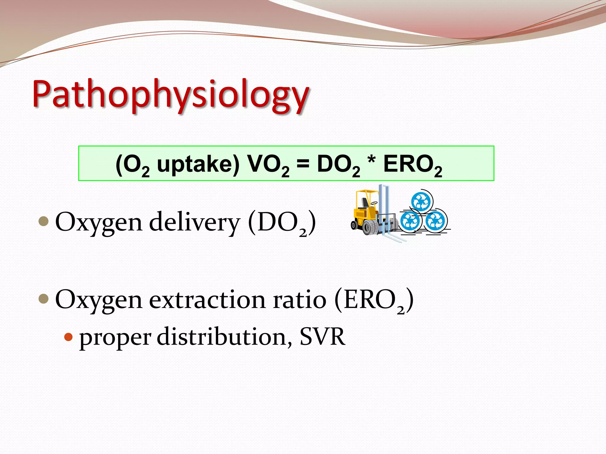 Approach to Shock and Hemodynamics | PPT