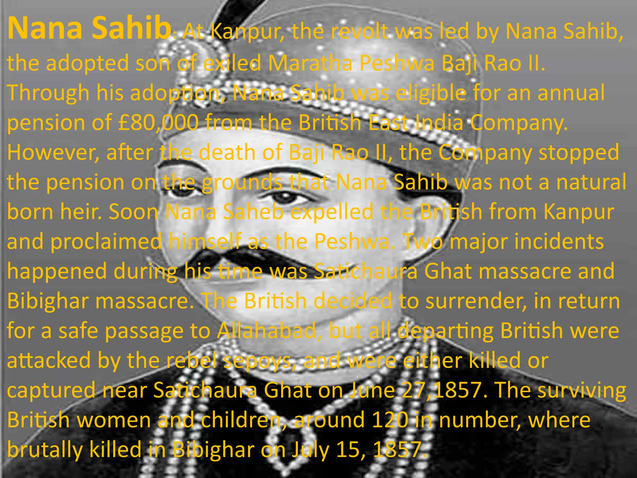 The Revolution of 1857 1857 kranti class 8.pptx