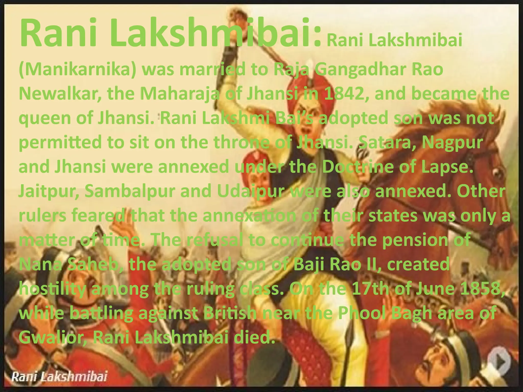 The Revolution of 1857 1857 kranti class 8.pptx