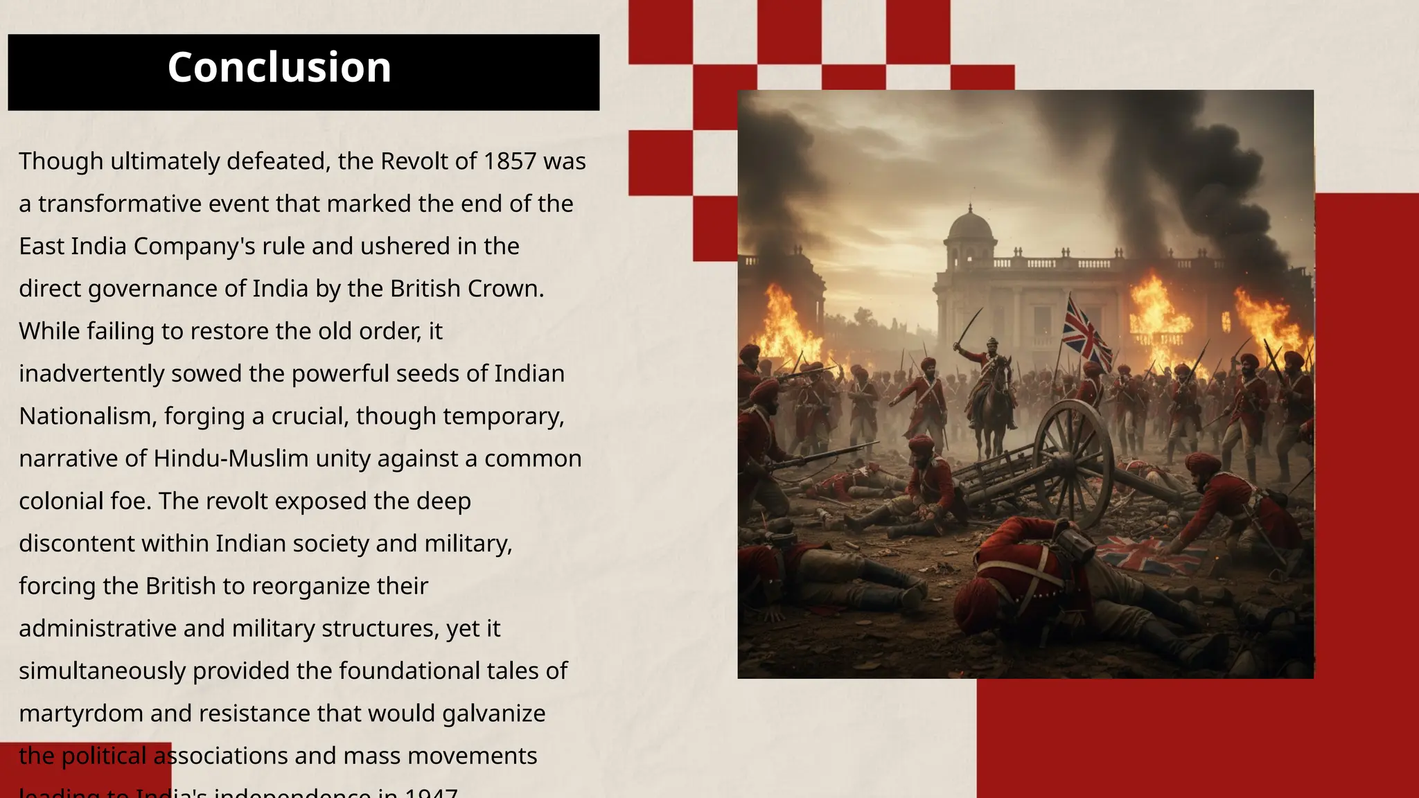 1857_ Spark of Resistance (revolt) (3).pptx