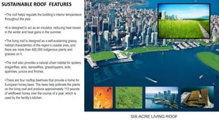 Green Rated Building.pptx