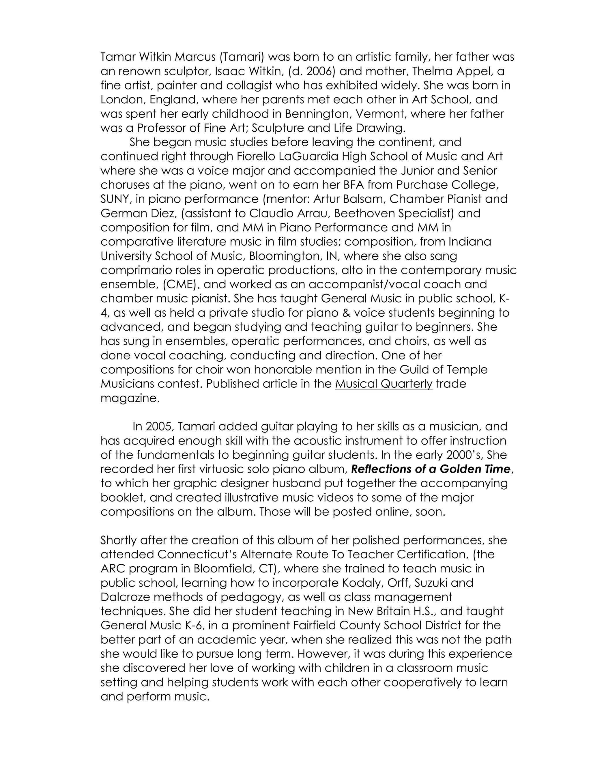 MUSIC-RESUME-TAMARI-WITKIN.PDF