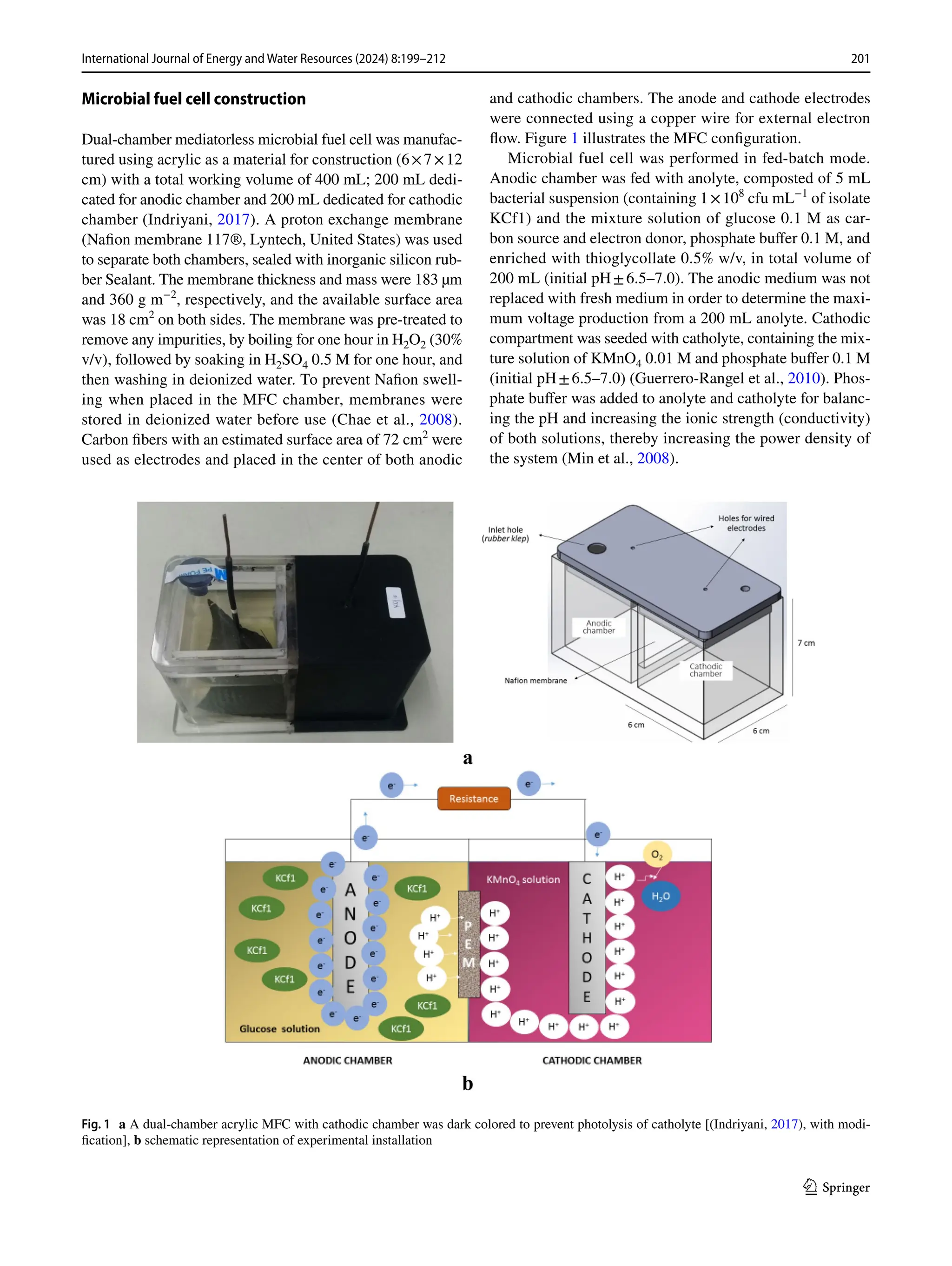 [18,5] (Referensi esp32) s42108-023-00255-y.pdf