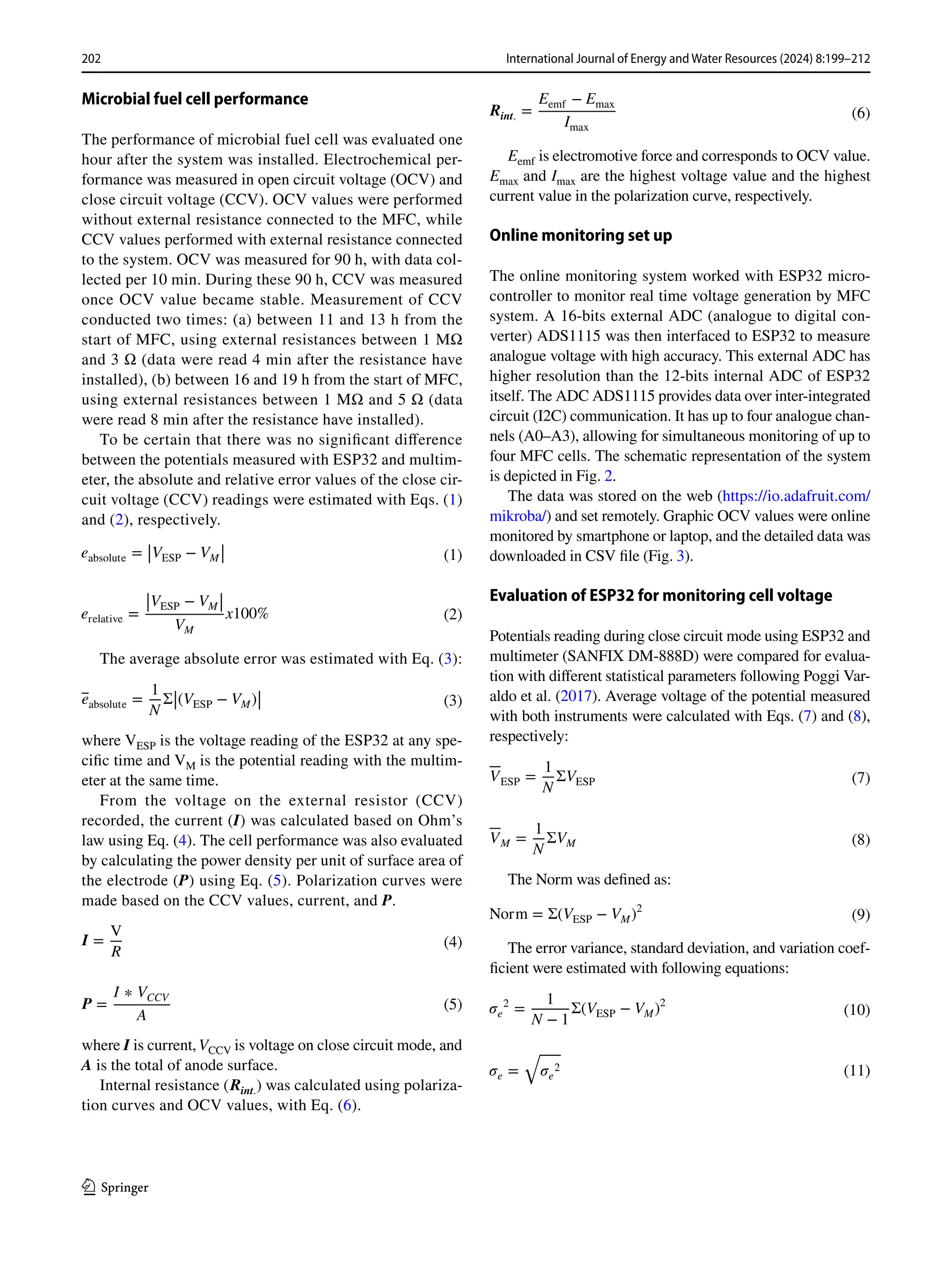 [18,5] (Referensi esp32) s42108-023-00255-y.pdf