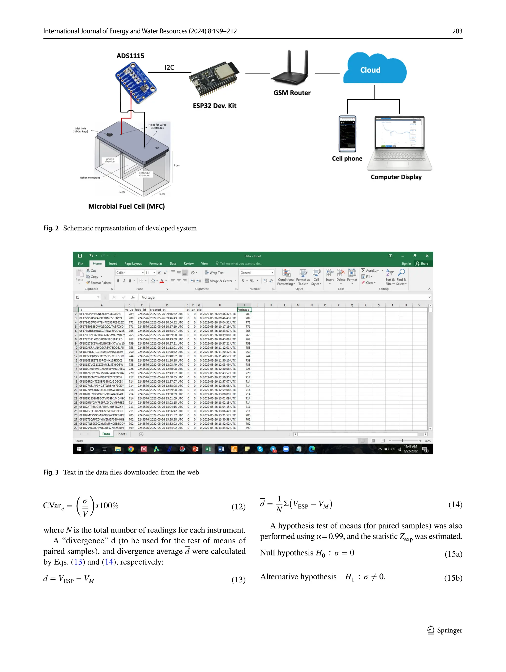 [18,5] (Referensi esp32) s42108-023-00255-y.pdf