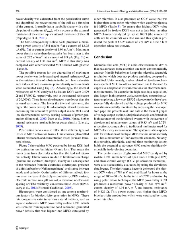 [18,5] (Referensi esp32) s42108-023-00255-y.pdf